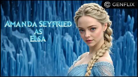 Amanda Seyfried Como Cinderela Anywhere But Here 1999 News Imdb