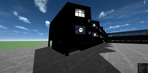 [help] objects in shadows are completely black r unity3d