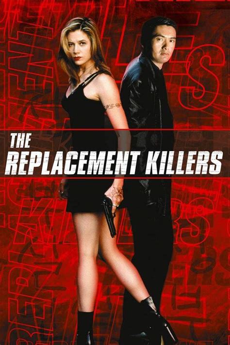 Killers 2010 Movie Summary Ending Explained And Themes Whats