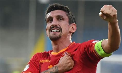 Fenerbahçe Enters Talks With Atletico Madrids Stefan Savic Defender