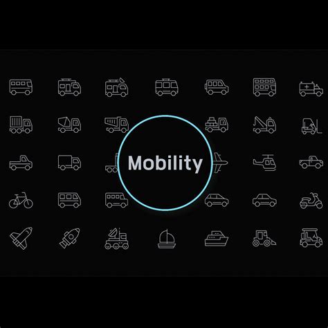 2021 Hmg 개발자 컨퍼런스를 통해 살펴봤다 현대차그룹이 그리는 미래 모빌리티