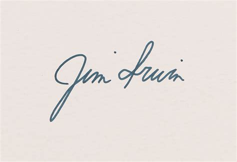 Apollo 15 Signed Oversized Nasa Photograph Rr Auction