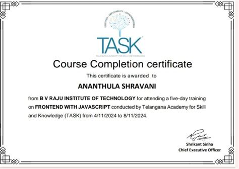 Javascript Frontenddevelopment Webdevelopment Learning