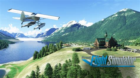 zombie buildings in toronto sdk microsoft flight simulator forums
