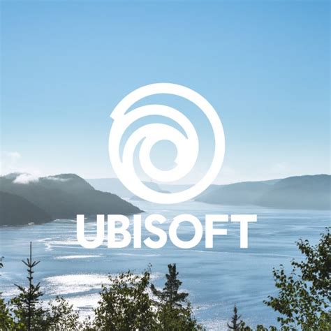 25 Years Of Impact Introducing Ubisofts Very First Canadian Impact