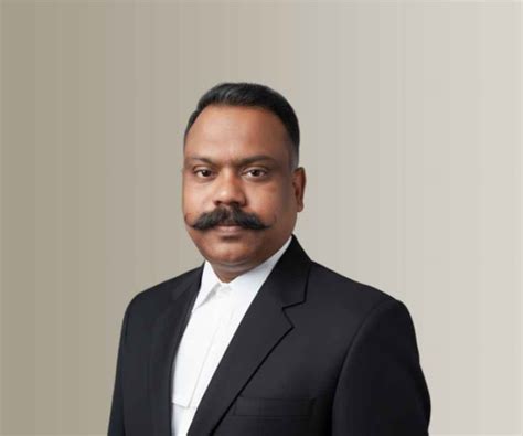 What Is Bnss Section 483 Law4u