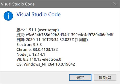Can T Detect Eslint Config Standard Issue Microsoft Vscode Eslint GitHub