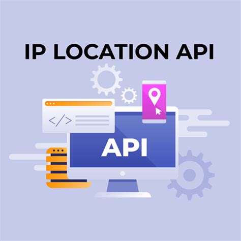 Ip Geolocation Service Ip To Location Service Accurate Location Insights For Ip Addresses