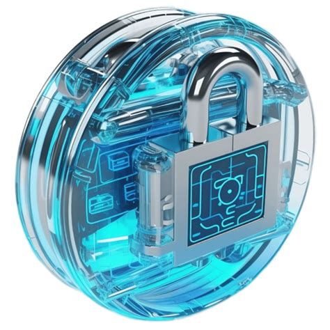 It General Controls Itgc It Application Controls Itac Art Of Cyber Security