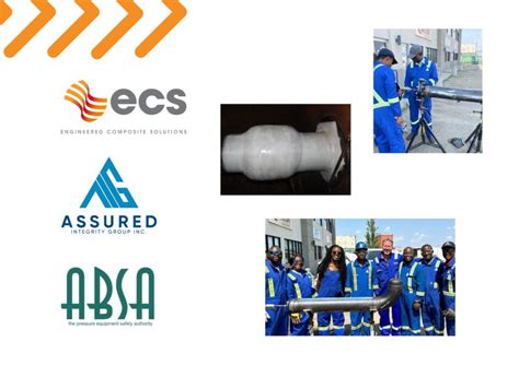 Engineered Composite Solutions On Linkedin Compositesystems Compositesolutions Ecs