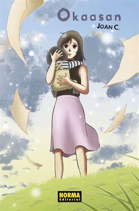 Bases Del Concurso Manga 2026 Norma Editorial