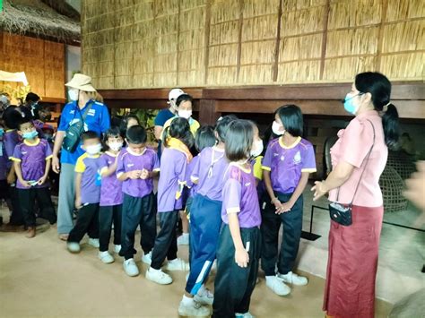 สำนักศิลปากรที่ ๑๑ สงขลา