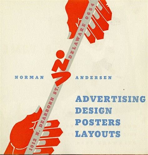 10 Chart Design Ideas Chart Design Data Visualization Infographic