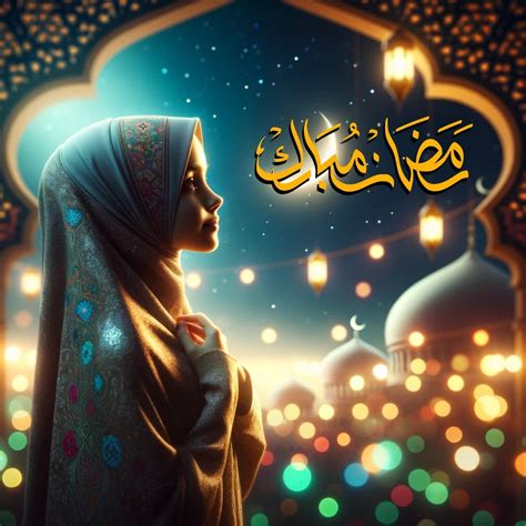 Rida Nadeem On Linkedin Ramzan Ramadan2024 Corporateculture