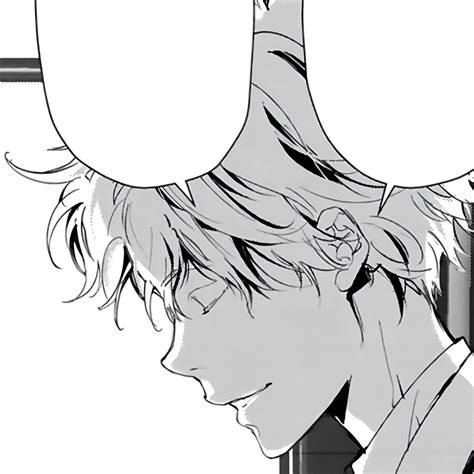 🐾 Milo Moriarty In 2025 Detective Deranged Ron