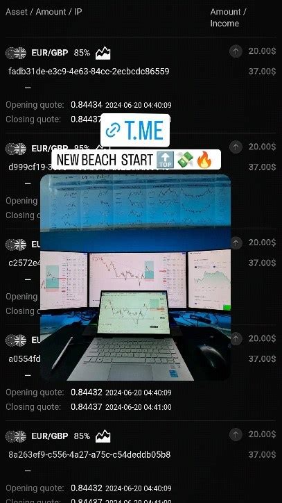 Quotextreding 💸💰📉📈 Quotextreding • Instagram Photos And Videos