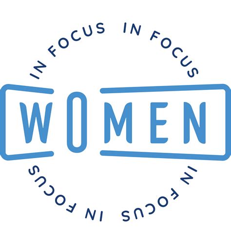 Tech Connect Series With Profocus Technology