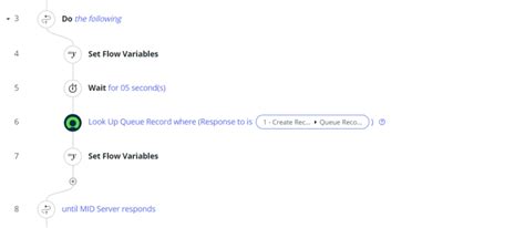 Ad Spoke Substitute Running Powershell Scripts From A Servicenow Mid