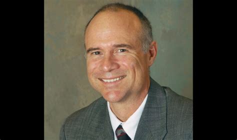 Monterey Countys Top Executive Announces Retirement The King City