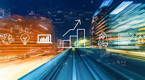 data driven approach to shaping organizational culture jmj