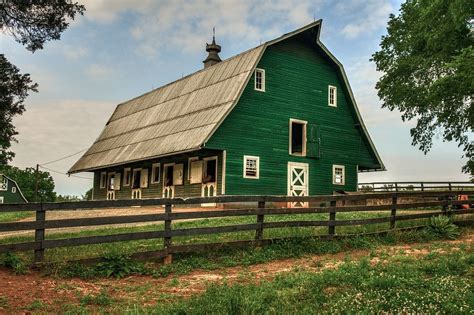 Discover 23 Barnorama And Barn Living Ideas Farm Barn Barn Pictures