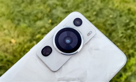 Huawei P Series Might Launch With A Inch Main Camera Sensor Root Nation Com