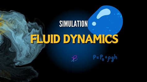 Best Practices For Accurate Fluid Dynamics Simulations Science And