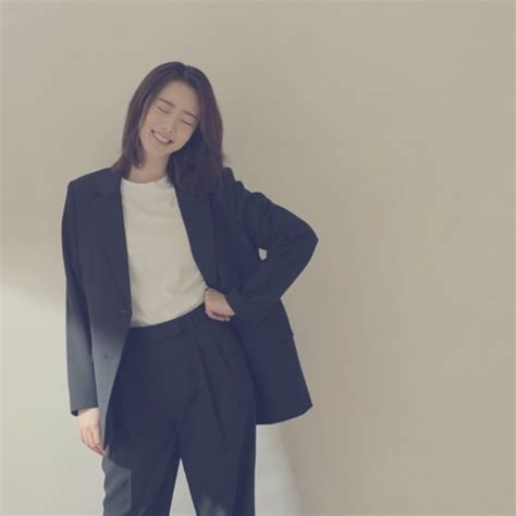 Bae Seul Ki Picture 배슬기 Hancinema