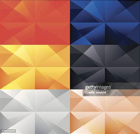 Ruby Texture Photos And Premium High Res Pictures Getty Images