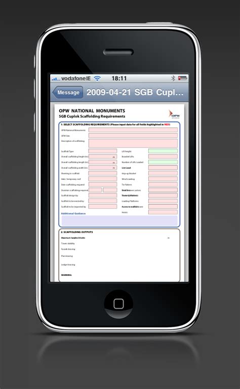 Dynamic Xfa Forms At Richard Mitchem Blog