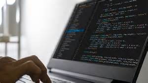 I Thought Coding Was Dead After Anthropics Ceo Claimed That Ai May Take Over Within 12 Months