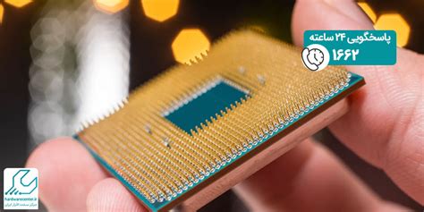 راهنمای خرید Cpu بهترین سی پی یو مناسب سیستم