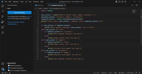 Sindhuja N On Linkedin Technohacks Technohacksedutech
