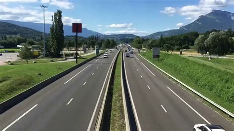 Video Azmiddin Qurbonov On Linkedin Start Work On Top Vehicle Detection Based Ultralytics