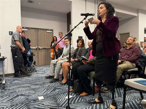 Florida Plows Ahead With Push To Roll Back Certain Vaccine Mandates For