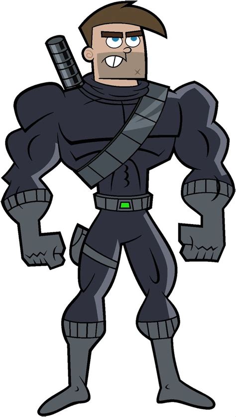 Adult Timmy Alternate Universe Character Design Character Design Inspiration The Fairly