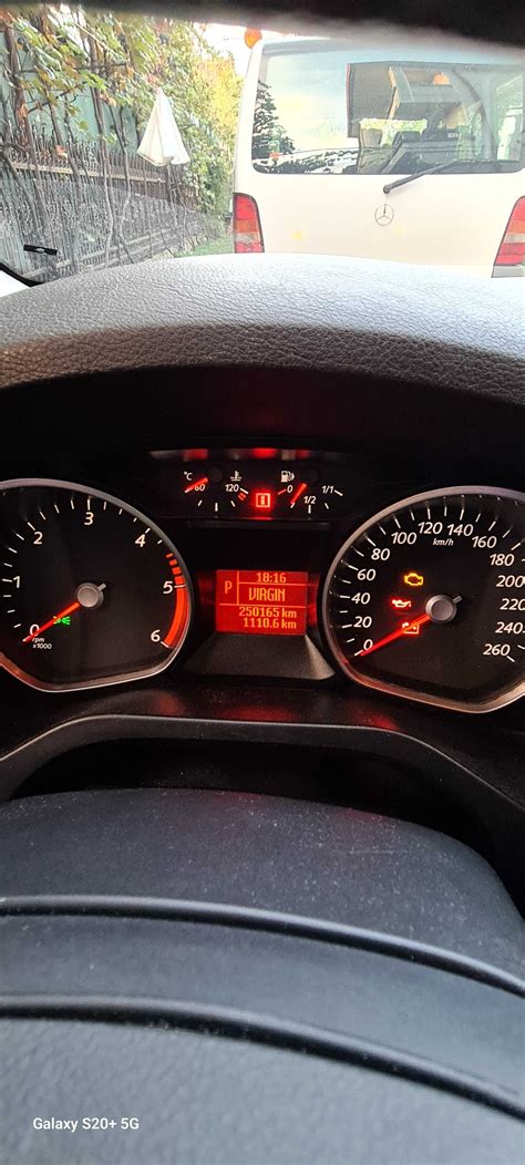 Vând Ford Galaxy 2008 Negresti Oas • Olxro