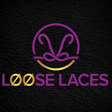 Looselaces Loose Laces Sell Pre Owned Shoes Which Gives You A Better