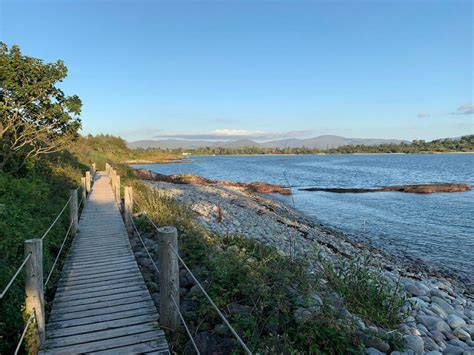 Llms Meet Sql Revolutionizing Data Querying With Natural Language