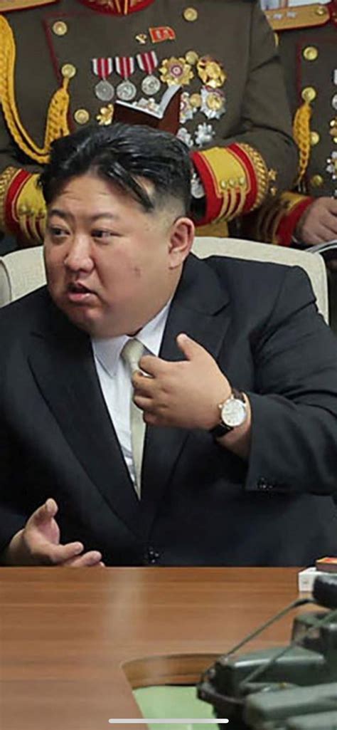 Identify Watch Plz R Watchescirclejerk