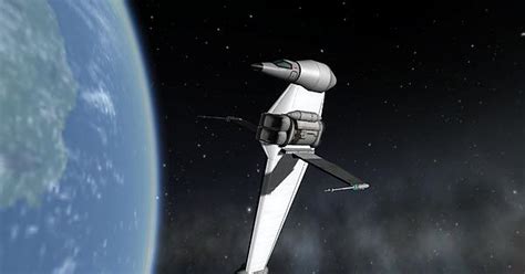 Ksp B Wing Album On Imgur