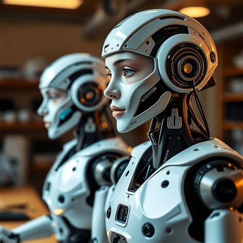 Hugging Face Pollen Roboticsi Satın Aldı