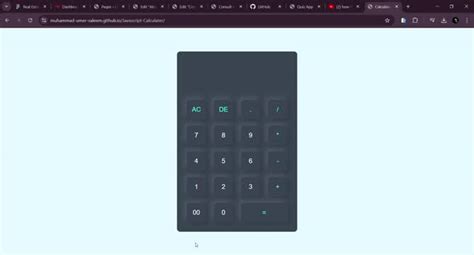 muhammad umer on linkedin 100daysofcode 100daysofcode webdevelopment codingchallenge html