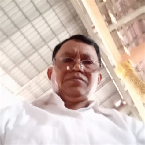 គ្រូ ក្រ Youtube