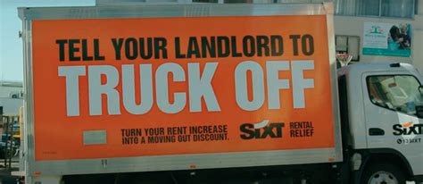 The Battle Between Intent And Execution