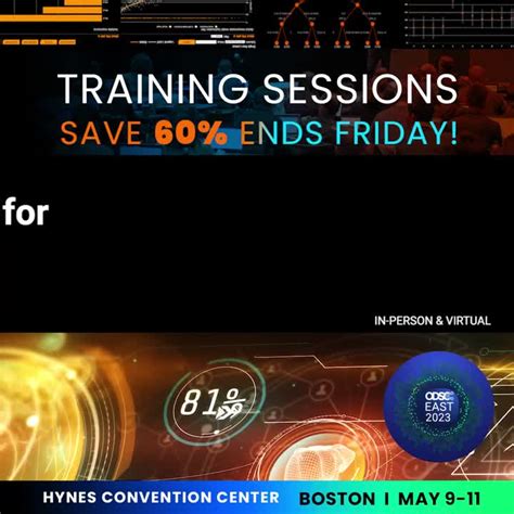 open data science conference odsc on linkedin odsceast datascience ai