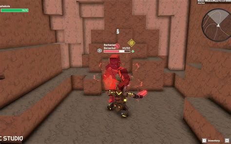 未来在元宇宙的世界是怎样生活的？元宇宙生活的一天 Bilibili B站 无水印视频解析——yiuios易柚斯