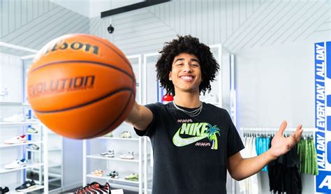 How Much Is Jared Mccains Nil Deal Worth