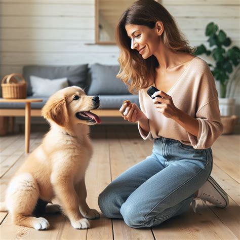 Positive Reinforcement Training Methods Whisker Wise