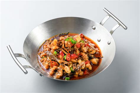 牛蛙炖酱板鸭图片素材 牛蛙炖酱板鸭设计素材 牛蛙炖酱板鸭摄影作品 牛蛙炖酱板鸭源文件下载 牛蛙炖酱板鸭图片素材下载 牛蛙炖酱板鸭背景素材 牛蛙